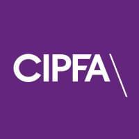 Cipfa Logo